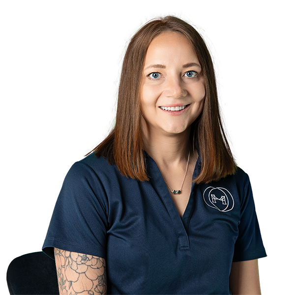 Phoenix and Scottsdale HR Services | Moss Consulting