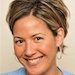 HR Outsourcing | Human Resources Consulting | Moss Consulting